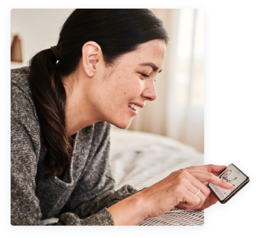 POS Integrations — Snapdocs